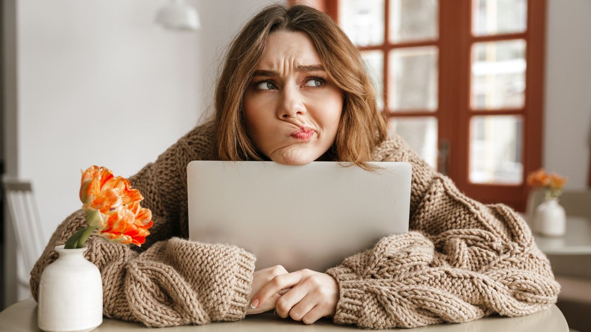 Posao copywritera: 8 najčešćih zabluda – Naranča