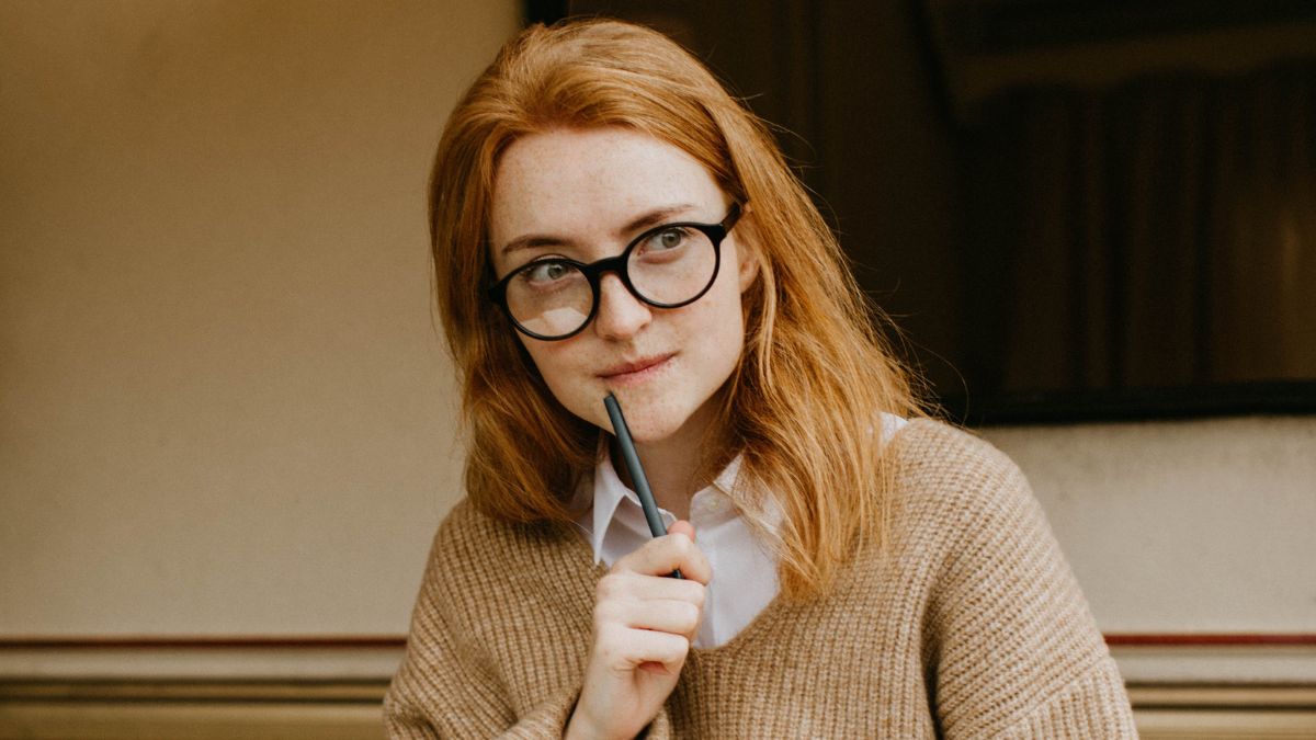 Posao copywritera: obavezan je talent za pisanje (zabluda br. 2) – Naranča